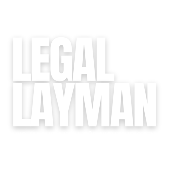 Die Beendigung des Vertrages | Legal Layman