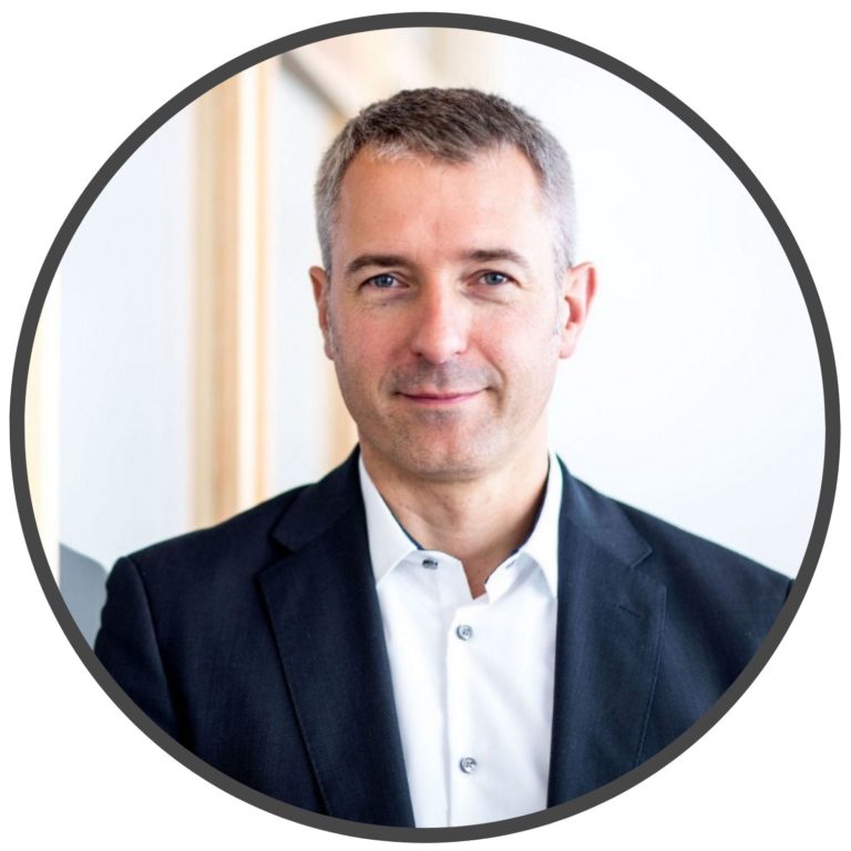 Wenn Juristen doch nur wüssten, | Legal Layman